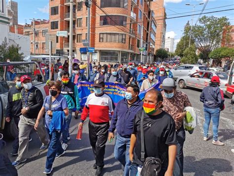 Comité Interinstitucional celebra la abrogación de la Ley 1386 y pide