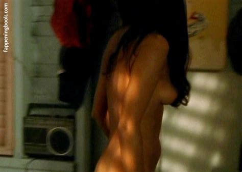 Mandala Tayde Nude Onlyfans Leaks Fappening Fappeningbook