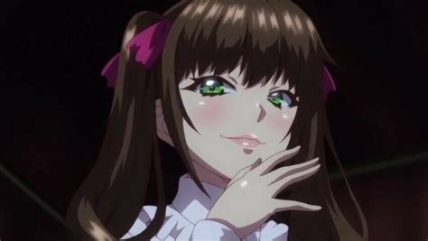 Jashin Shoukan Ep1 ENG SUB Hentai Online HD