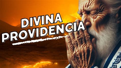 Oración a la Divina Providencia mes de FEBRERO 2024 YouTube