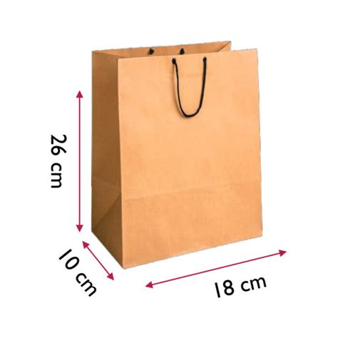 BOLSA LINER L 06 Bolsas Empaques Ecológicos ECOLE 4