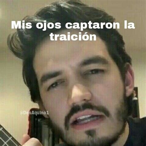 Pin de Elsa María en morat Chistes para reir Memes divertidos Canciones