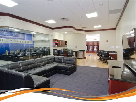 Project Solutions Architecture Building Upon Relationships