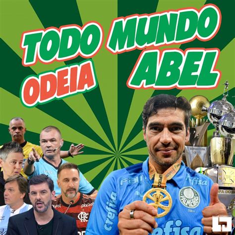 André Vieira Coelho on Twitter RT tup 1970 Estamos juntos o Abel