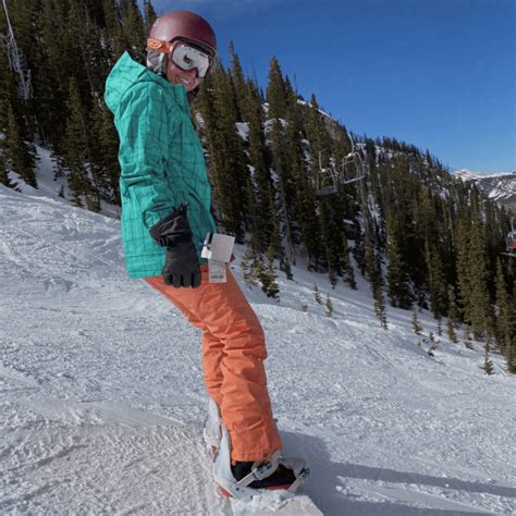 EP 17 Learn About Taos Ski Valley Resort TripOutside