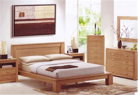 Pin de Johann Garcia en Hogar Diseño de cama Camas modernas Camas
