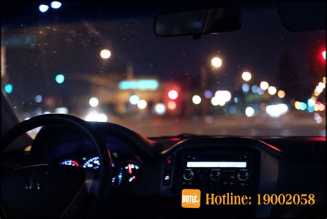 Bộ sưu tập hình ảnh lái xe ô tô đỉnh cao hơn 999 hình ảnh chất lượng 4K