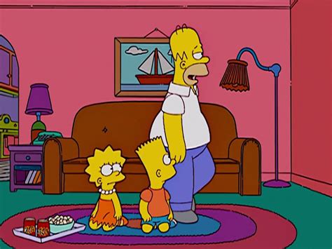 Frinkiac Simpsons Meme Generator