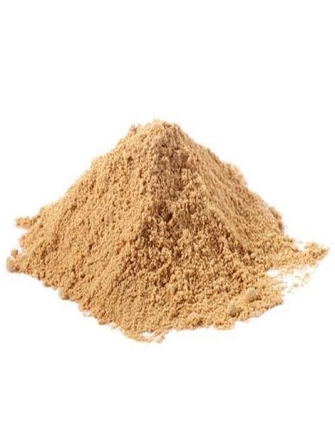 Hing Powder Asafoetida Powder Best Quality Avail Offer Farmonics