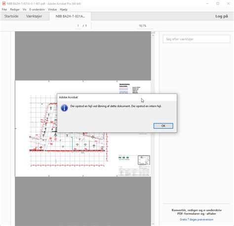 solved re markup tools missing or not functioning on the adobe community 13672873