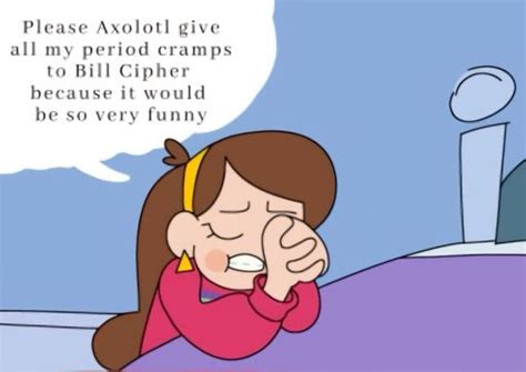 Como invocar a Bill Gravity Falls Amino Español Amino