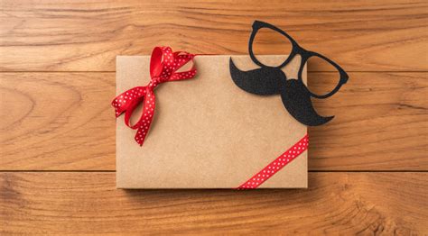 DIY 3 cadeaux de fête des pères à faire soi même Blog La FoirFouille