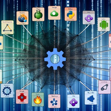 Best Framework For Web Development In 2024 Smartbrain Blog