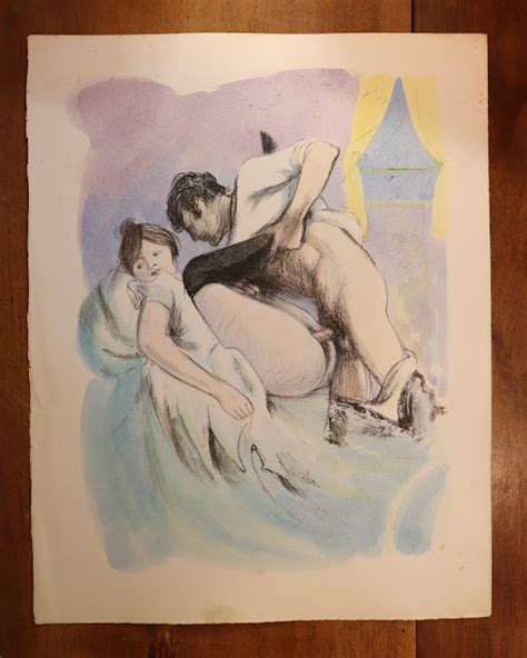 Librairie L Amour Qui Bouquine Beaux Livres Rotiques Illustr S