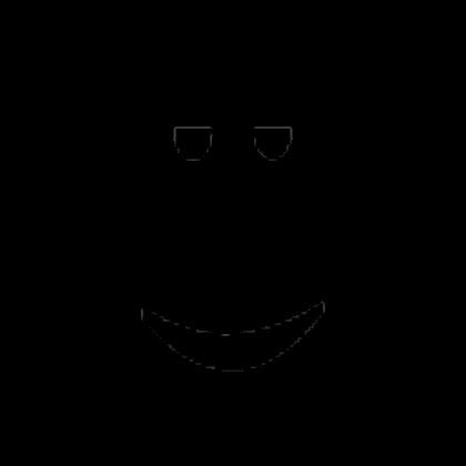 Chill Blank Template Imgflip