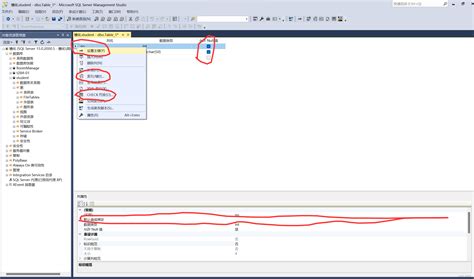 sql server数据库建表，软件操作，系统操作。 新建sql数据库初始大小怎么设置 csdn博客
