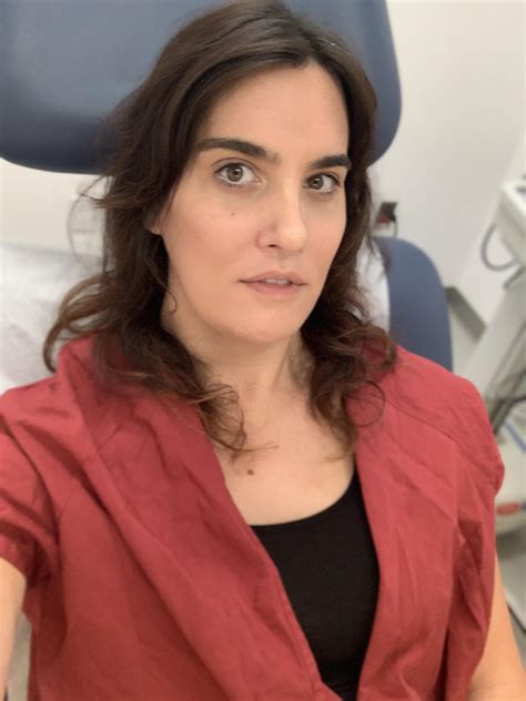 Two Weeks Post Vaginoplasty At NYU Langone R Transgender Surgeries