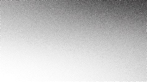 Rauschkörnung hintergrund pointillismus punkte farbverlauf oder stipple