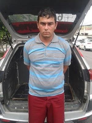 G1 Operação prende acusado na morte de militar em Porto de Pedras AL
