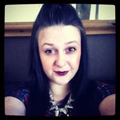 Stream Sian Leigh Princess Perry Music Listen To Songs Albums