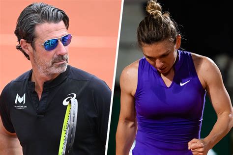 De ce jucătoarele din topul WTA nu o susțin pe Simona Halep Incredibil