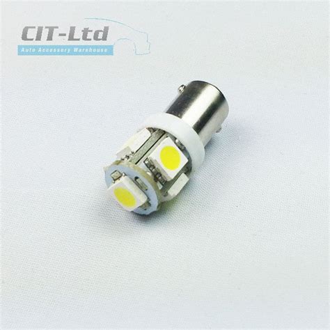 T W Ba S Di D Ar Wka Led Smd Zielona Zielona Ar Wki
