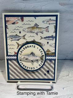 22 2023 2024 Gone Fishing Ideas Fishing Cards Gone Fishing