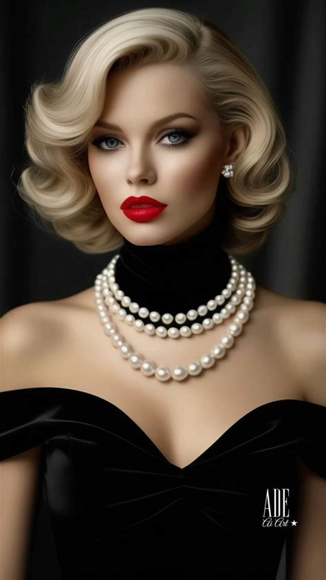 Pin By Aline Bacqueville On Mes Enregistrements In 2024 Glam Hair