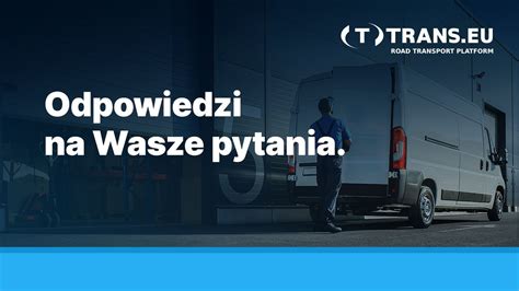 Pakiet mobilności jak sobie poradzić z nowymi wyzwaniami Trans eu