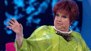 Chi Sono Omar E Otis Paterlini I Figli Di Orietta Berti Ospite A