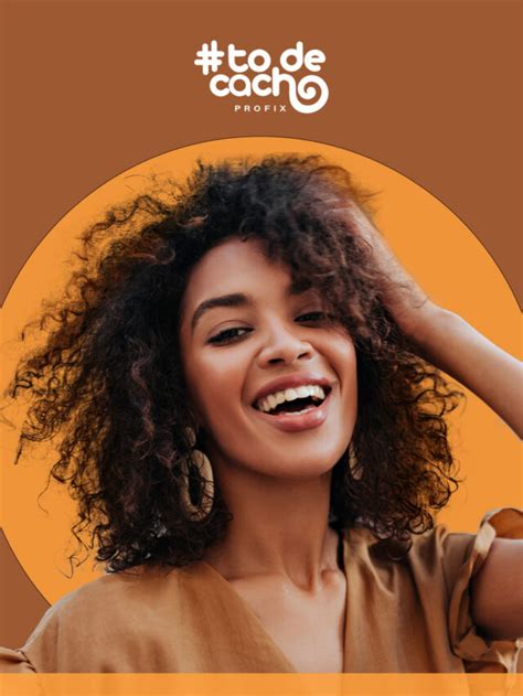 Saiba Como Finalizar O Cabelo Ondulado E Dicas De Produtos