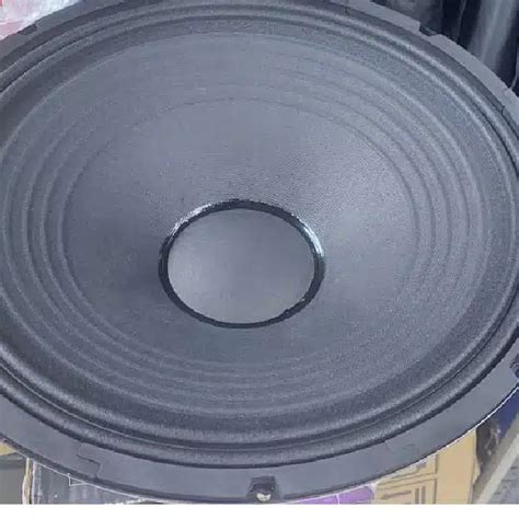 Jbl Naked Speaker Best Price