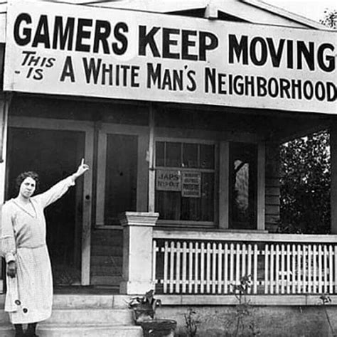 Oppressed Gamers Rise Up Meme By Lord Joker Memedroid
