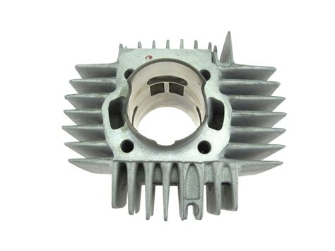 Airsal 70ccm 45mm Alu AM Zylinder kaufen für Puch Mofa