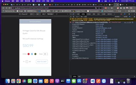 Javascript React Axios Get 401 Unauthorized Stack Overflow