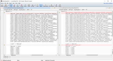 DNN Adding Eltwise Layer Support Issue 17187 Opencv Opencv