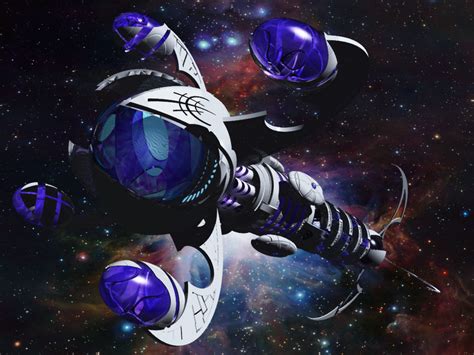 Welcome To The Orion S Arm Universe Project