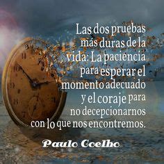 Ideas De Enfocarse En Un Objetivo Frases Motivadoras Frases