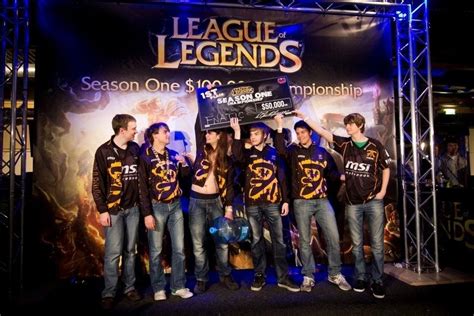Mundial de LOL 2022 título da DRX veja todos os campeões do torneio