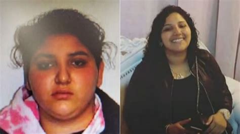 Pamela Cabanillas La Estafadora De Las Entradas De Daddy Yankee Que