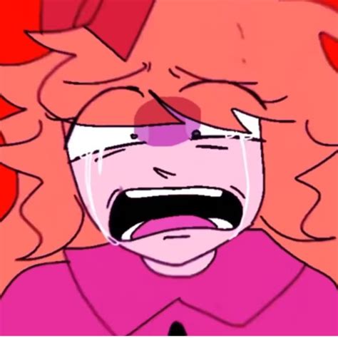 Fnaf Characters Fictional Characters Fnaf Baby Fnaf Sl Fnaf