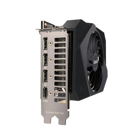 Asus Geforce Rtx Phoenix G V Yv Gb M Na Tsbohemia Sk