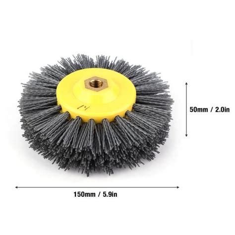 Axe De Piston De Véhicule Axe De Piston Petite Dureté Élevée D Axe De