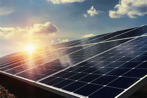 Terra do Sol Aquiraz brilha no setor de geração de energia solar