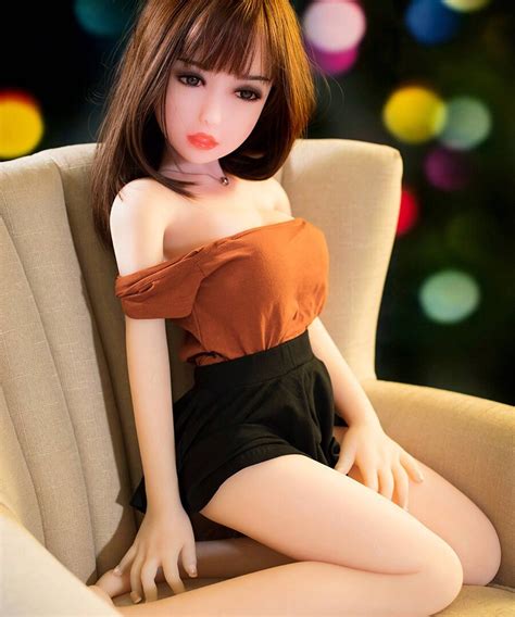 Nianta Tpe Erwachsener Sex Spielzeug Lifelike M Nnlicher Masturbator