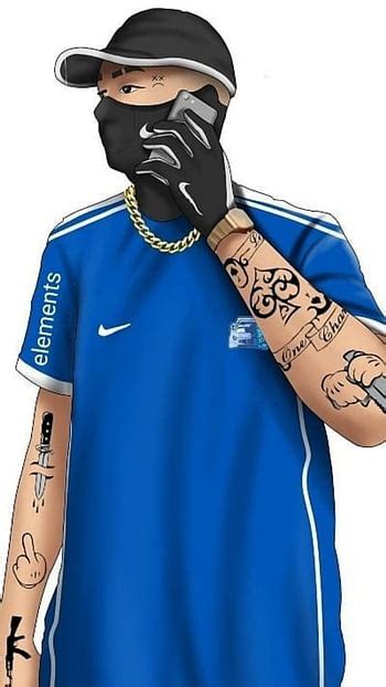 Cria Do Santos Favela Favelado Boy Sp HD Phone Wallpaper Pxfuel