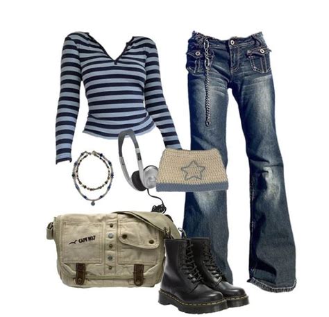Spring Street Style Outfits 2023 Artofit