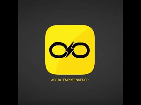 App Do Empreendedor IAPMEI YouTube