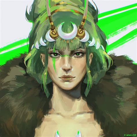 Artemis Hades Hades Game Games Funny Posts Pictures And S On Joyreactor