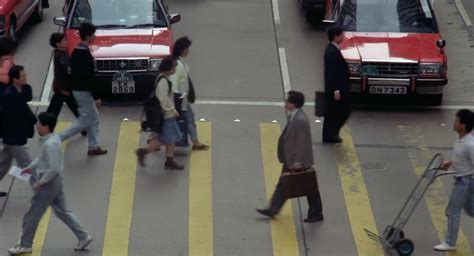 Imcdb Org Nissan Cedric Taxi Y In Leng Zuk Fun